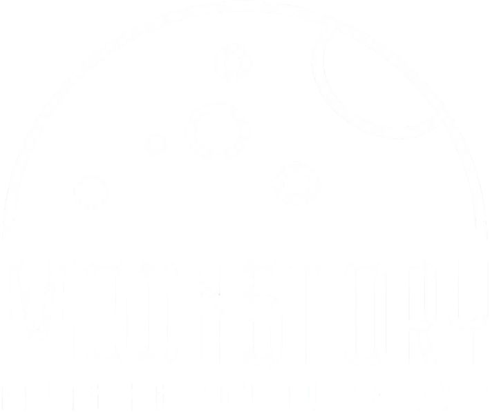 MoonStory — Dashboards that spark joy