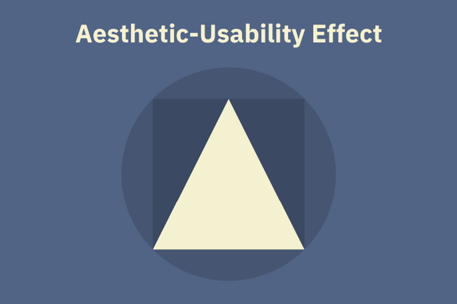 The Aesthetic-Usability Effect in Power BI: Pretty Reports, Ugly Truths