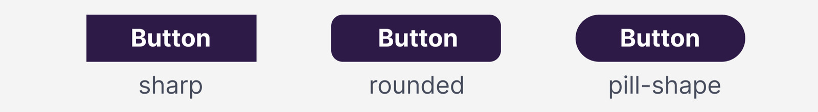 How to Set Rounded Corners in Power BI (Manual & JSON Theme Guide)
